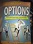 Getting Started in Options: Thomsett, Michael C.: 9781118399309: Amazon ...