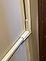 Amazon.com: Wiremold V5711LHA Internal 90 DEG Twisted Left Hand, White ...