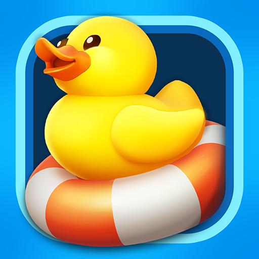 Match Up 3D - App on Amazon Appstore