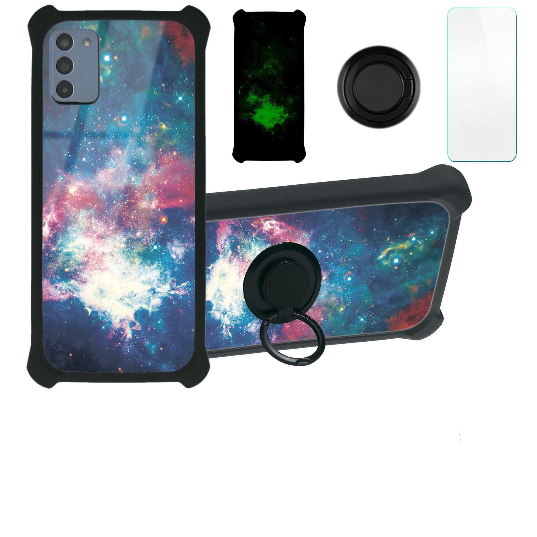 Nokia 300 Mobile Covers