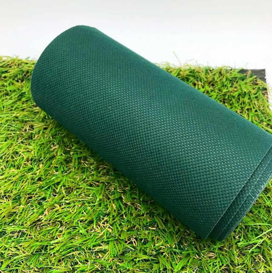 Amazon.com: Artificial Grass Tape,Synthetic Turf Seaming Tape ...