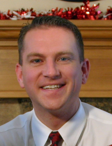 Amazon.com: Donald B. Anderson: books, biography, latest update