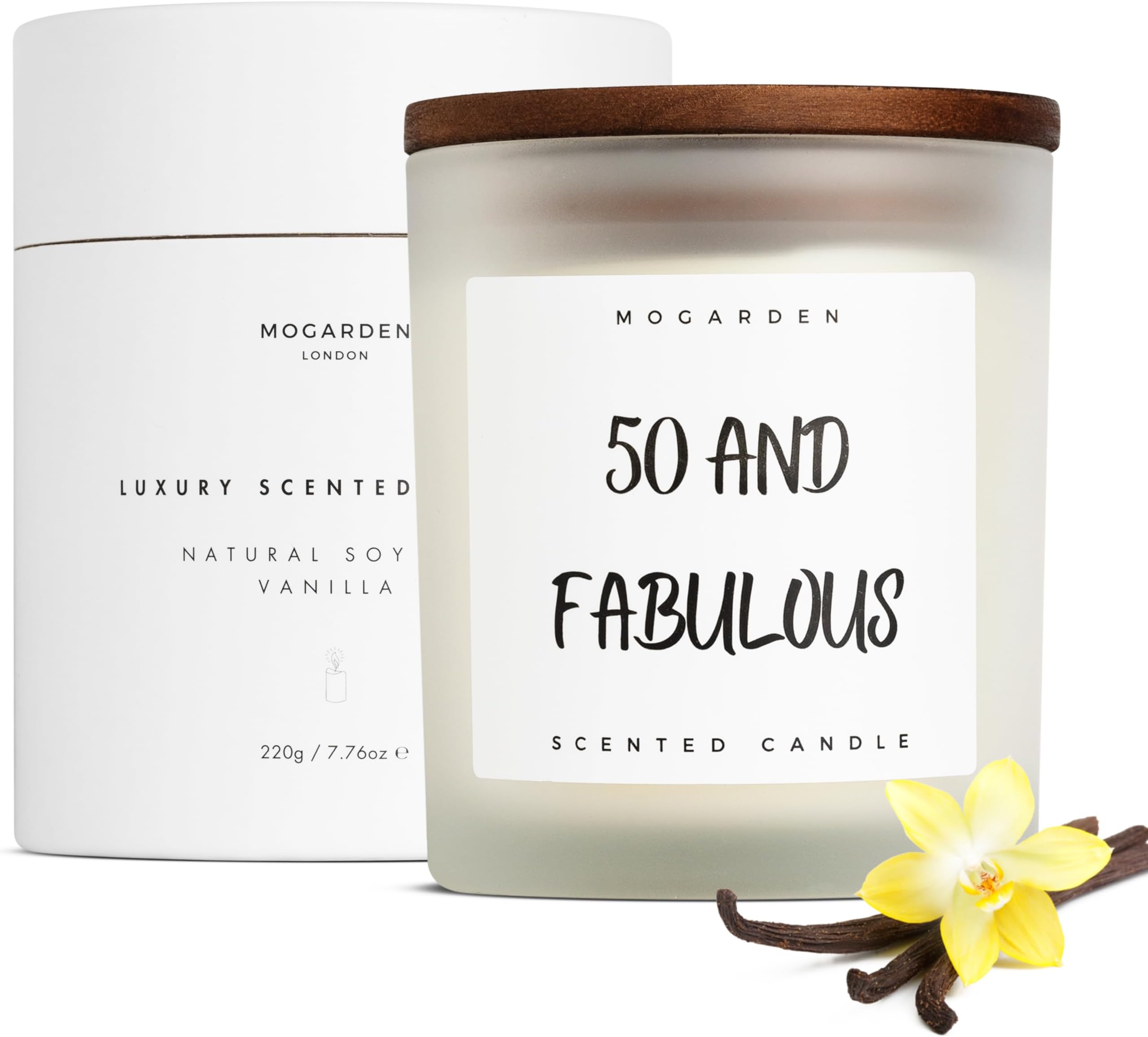 50th Birthday Gifts for Women, 50th Birthday Gifts Men, 50th Birthday ...