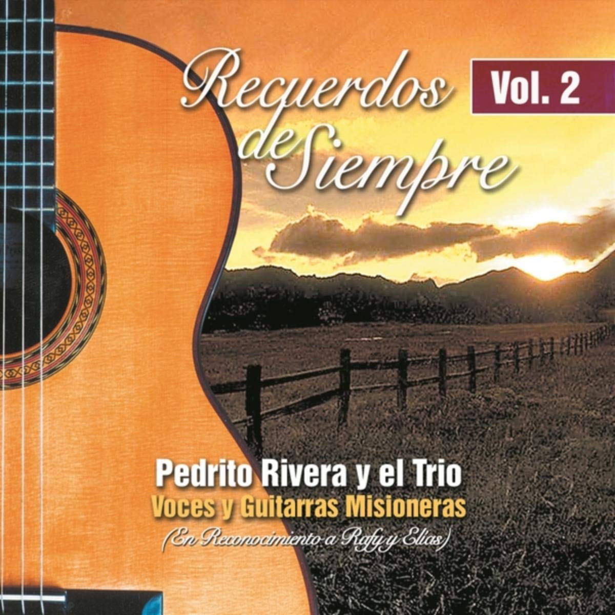 En Horas de Aflicción song by Carmen Sanabria from Mi Alma Se Alegra en ...