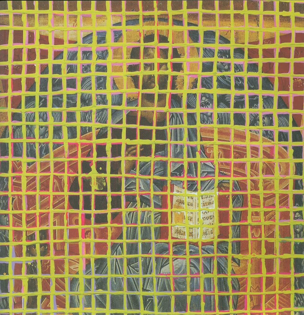 Amazon.com: Art of Guy Chase: 9780978509736: Romaine, James, Sheesly ...