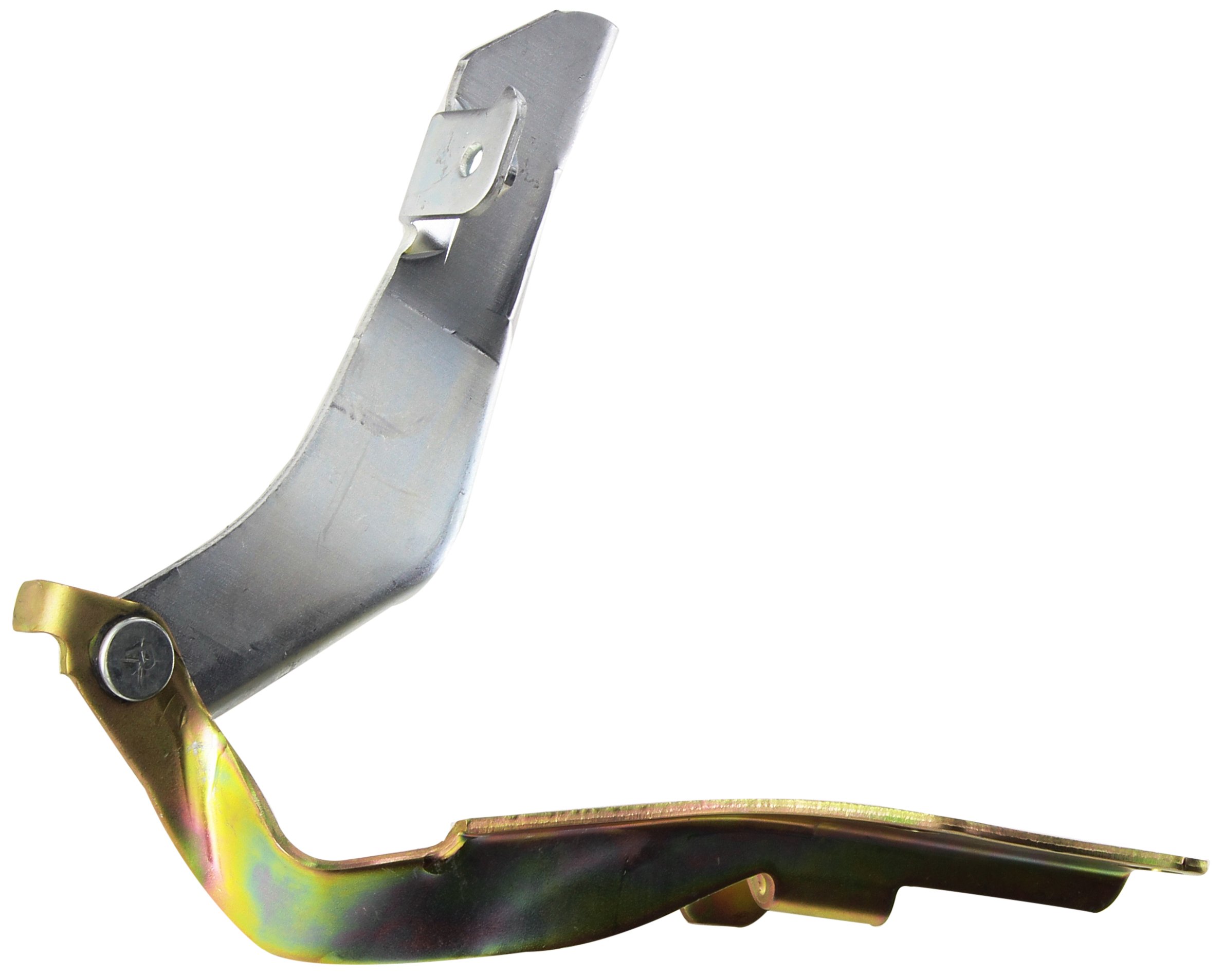 Snapklik.com : Genuine Nissan Parts - Authentic Catalog Part From The ...