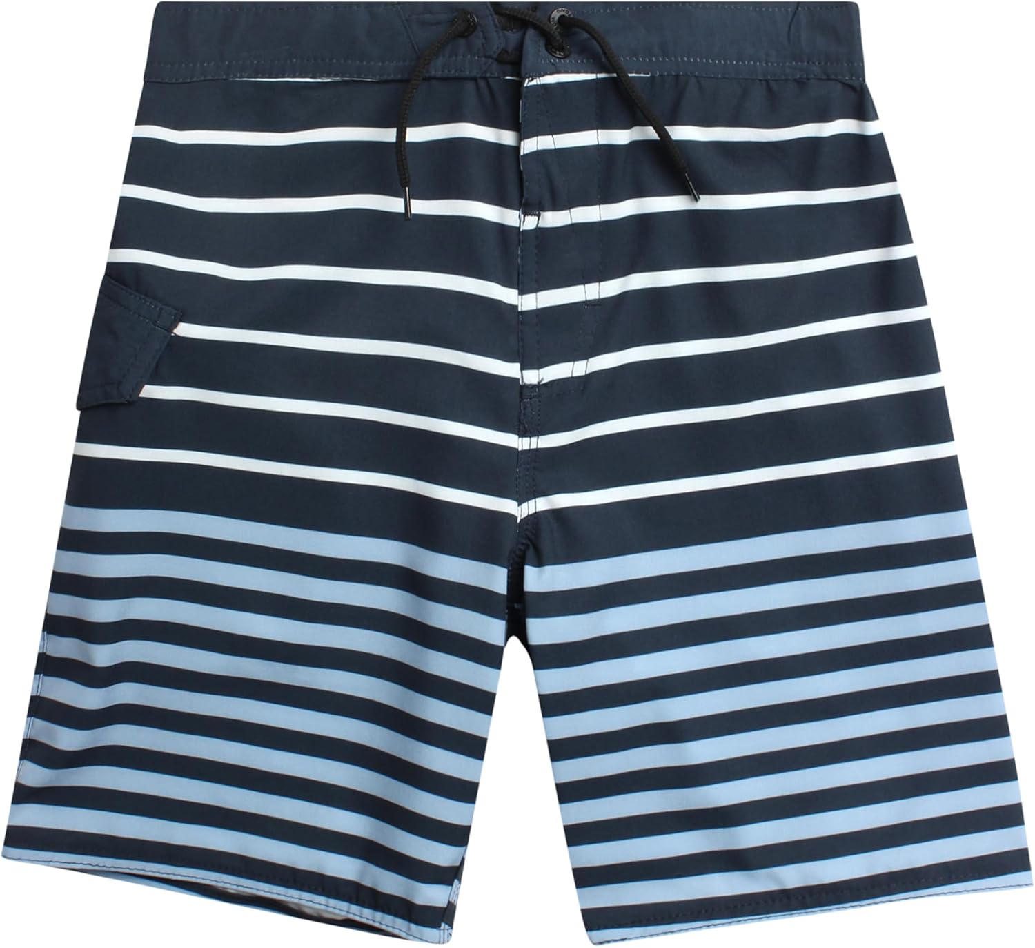 Amazon.com: Volcom Boys' Board Shorts - UPF 50+ Quick Dry Swimwear ...