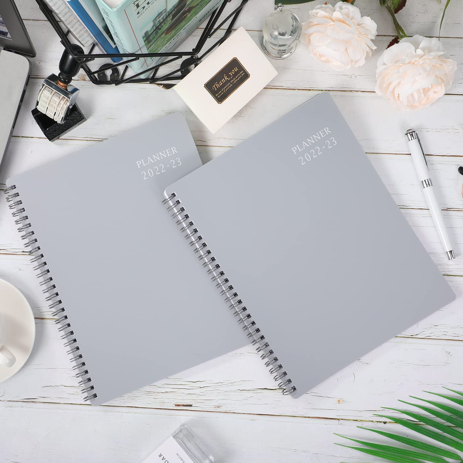 2022 2023 Planner Weekly Monthly Planner 2022 2023 Jul 2022 Jun 2022-2023-planner-weekly-monthly-planner-2022-2023-jul-2022-jun