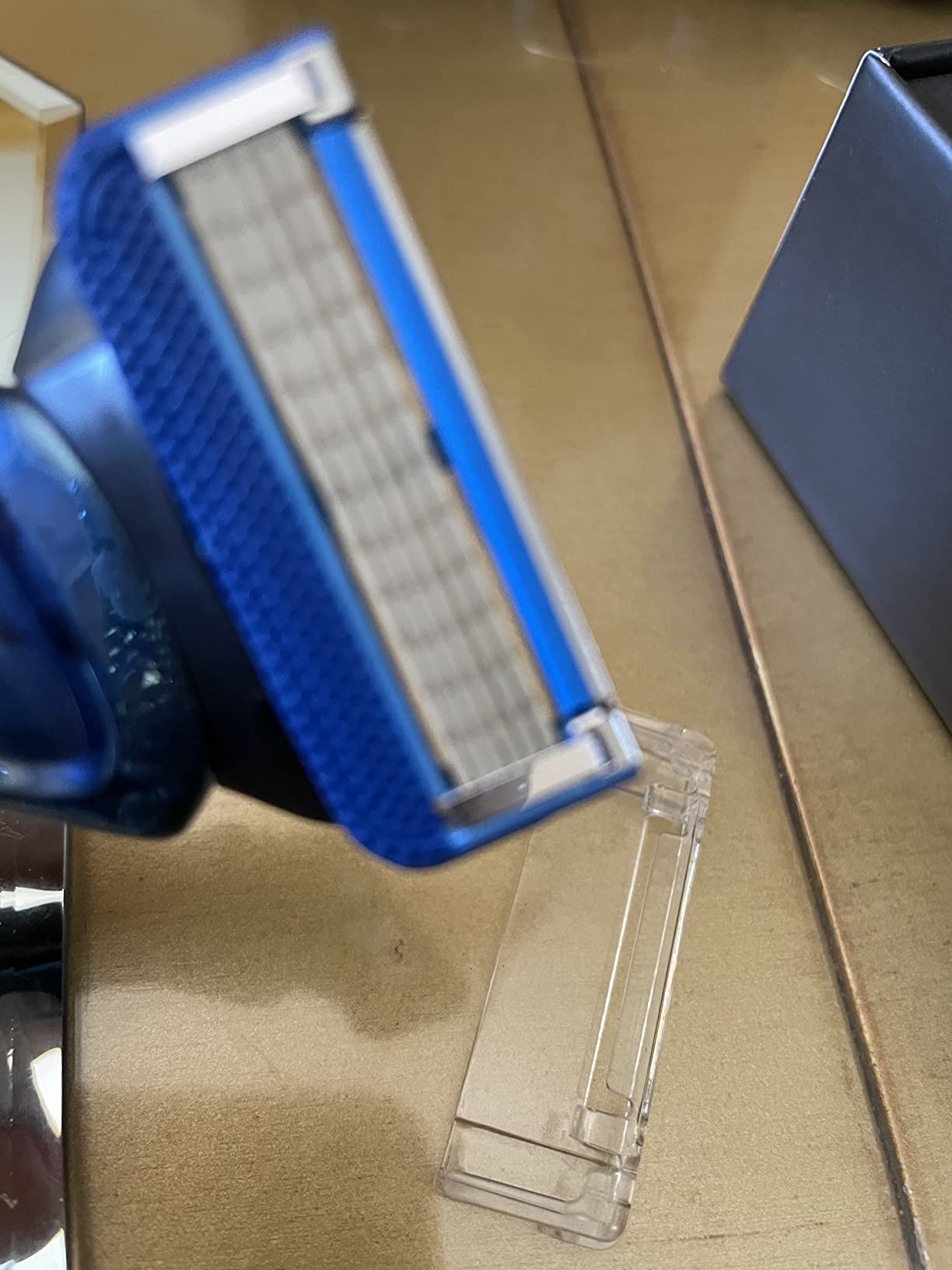 Amazon.com: ACEPILOT Disposable Razors for Men/Women's Grooming, Use ...