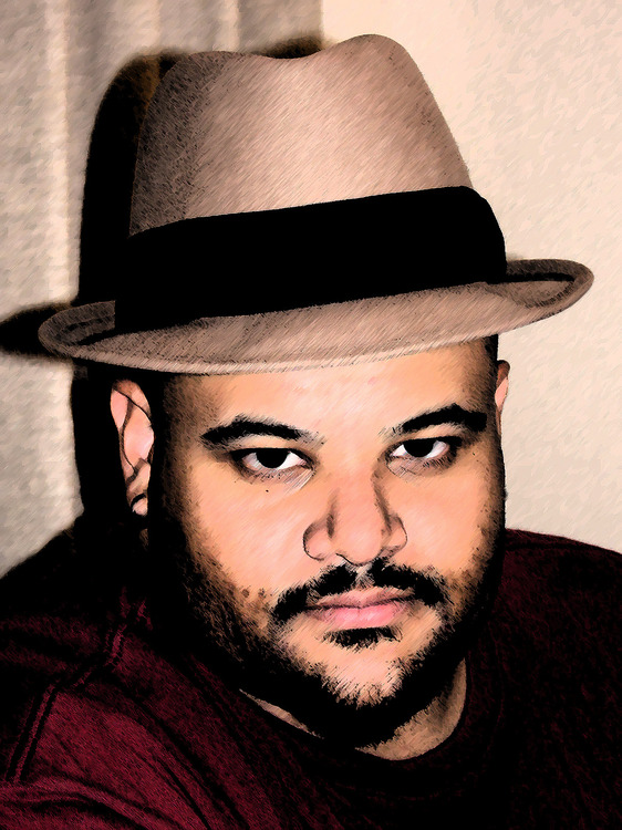 Amazon.com: James Gabriel: books, biography, latest update