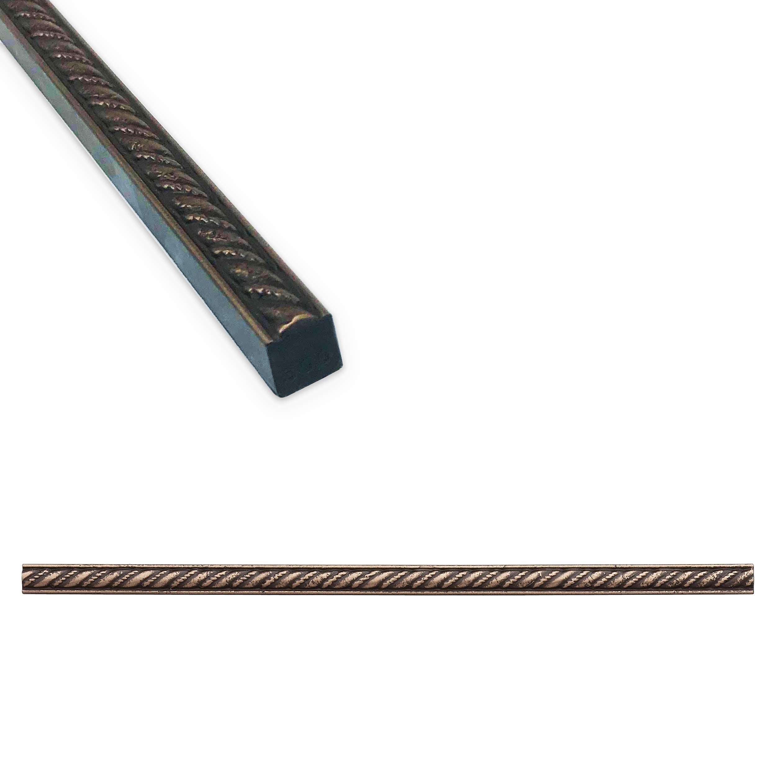 Braided Rope Tile Trim 1 2 X 12 Inch Shower | Desertcart Kenya