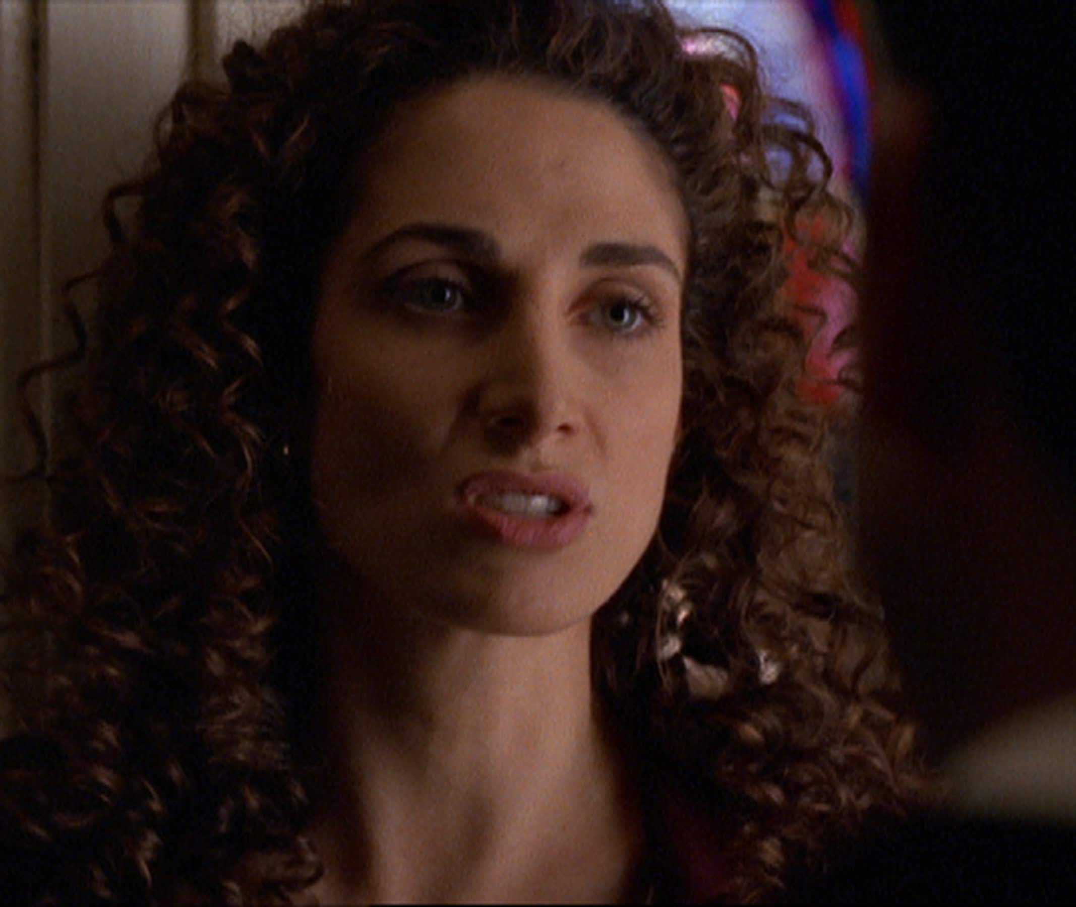 Watch Providence (Season 1) | Prime Video