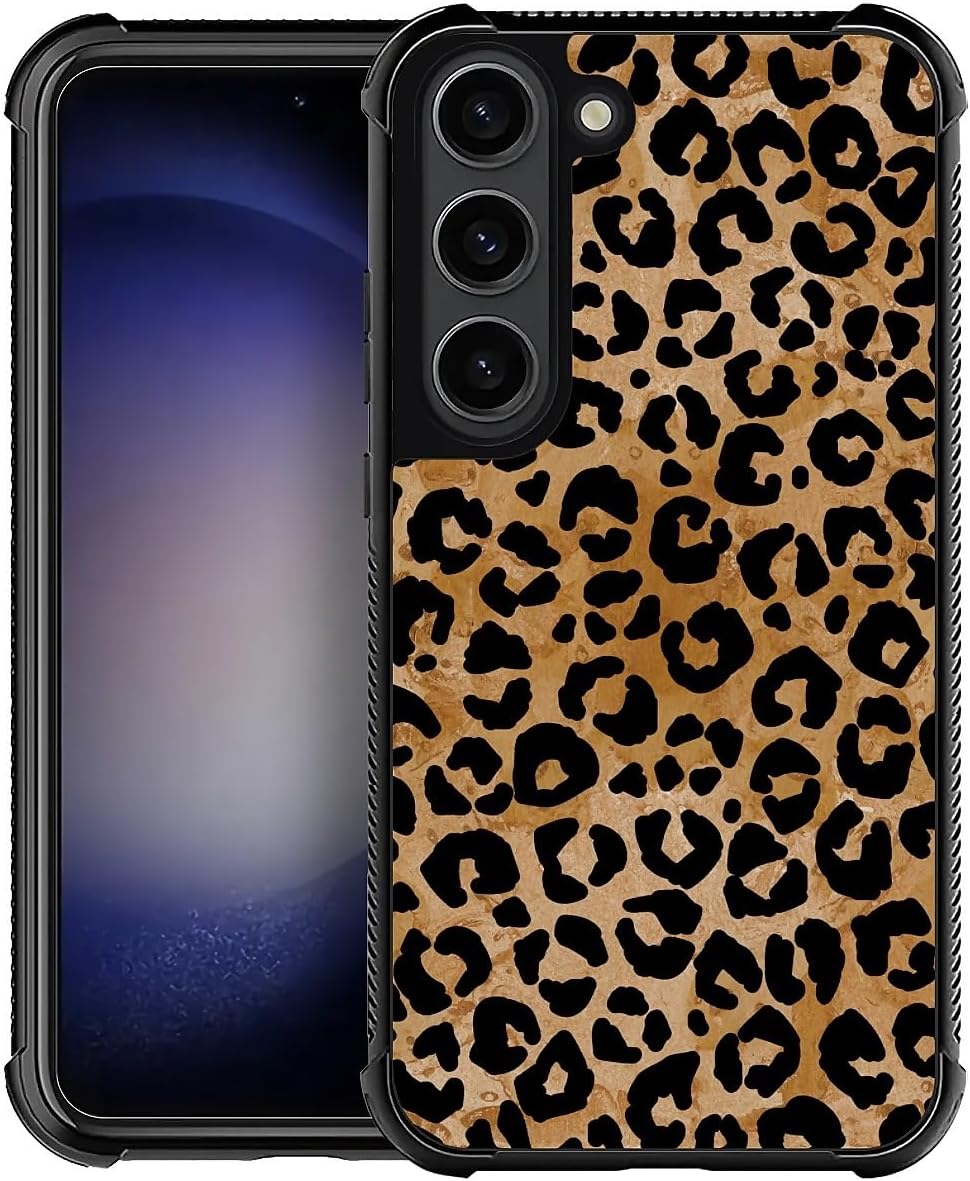 Amazon Nonmy Phone Case Compatible With Samsung Galaxy S23