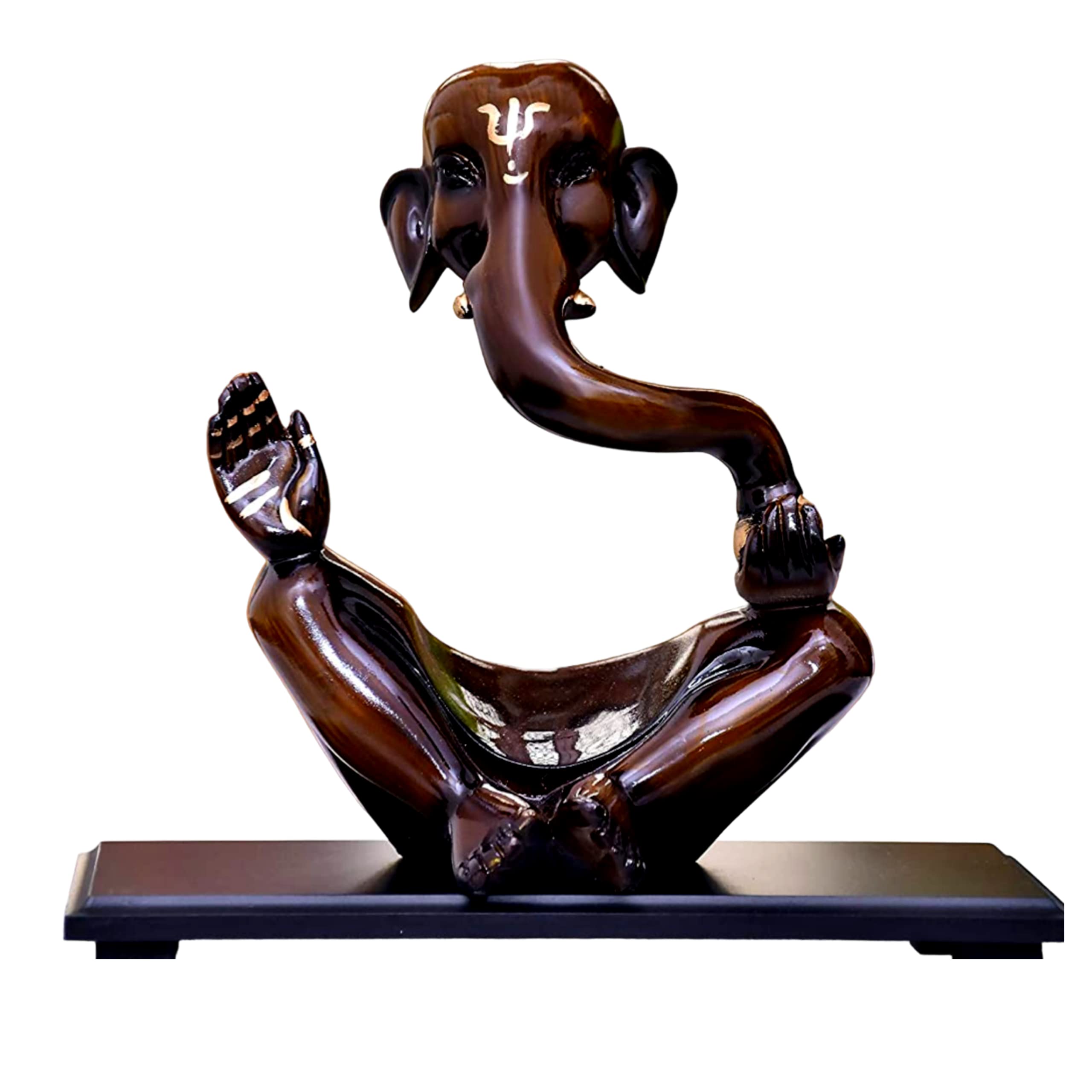 Modern Ganesha Images Ganesh Maharaj, Vinayaka Chavithi, Ganapathi,