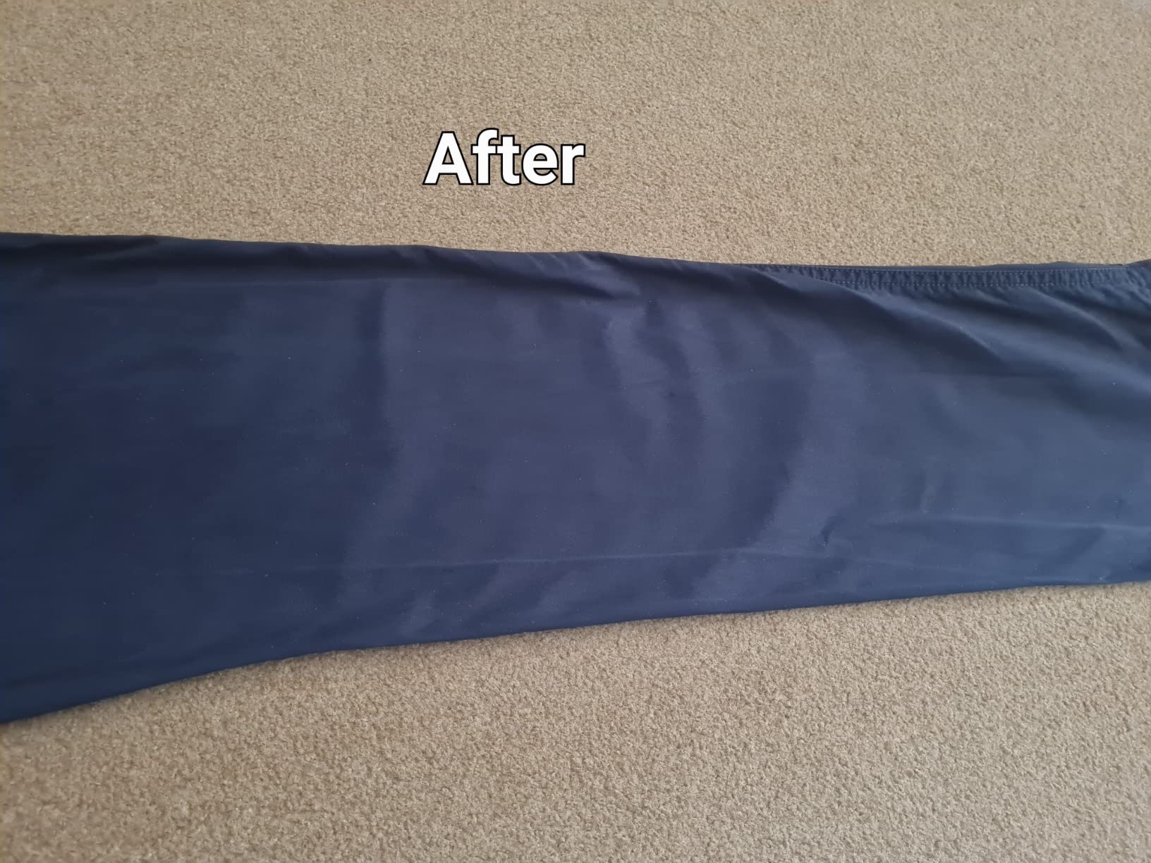 The Lab Co. Crease Release 150ml. Removes creases and wrinkles from ...