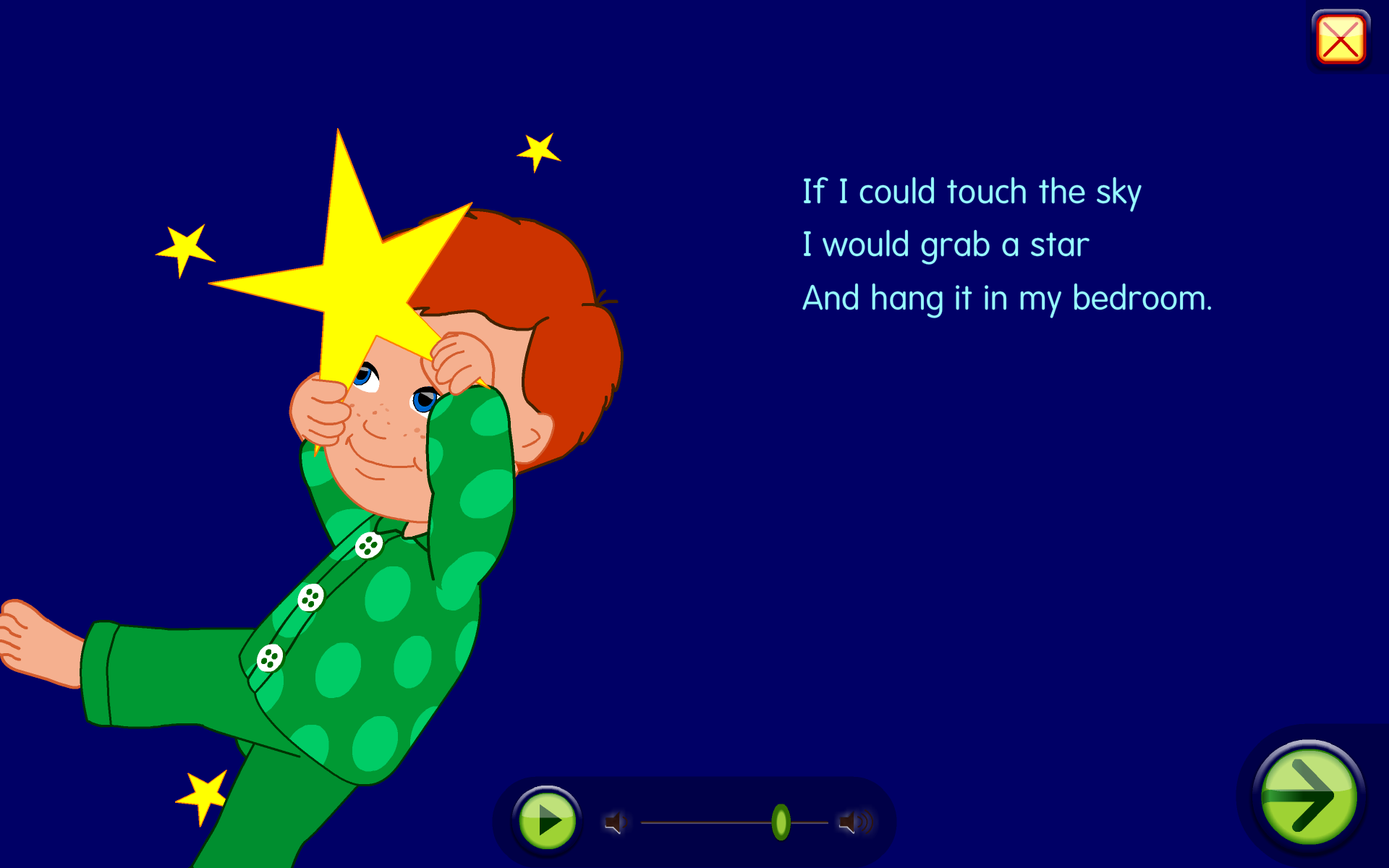 Starfall It's Fun to Read: app su Amazon Appstore