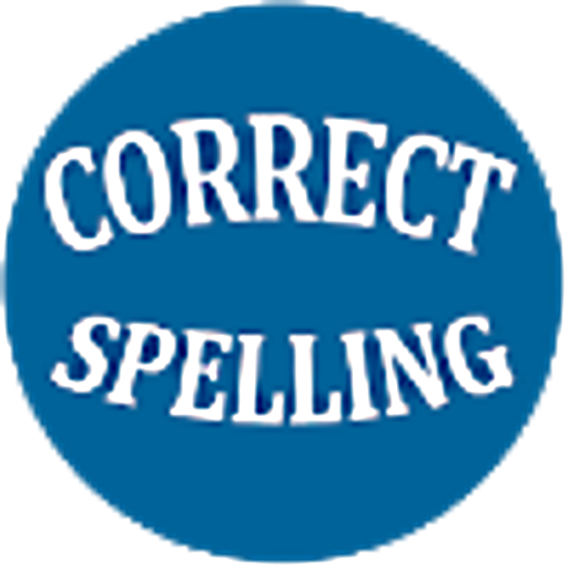 Correct Spelling - english language grammar free - App on Amazon Appstore