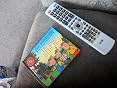 The Three Little Pigs and the Big Bad Wolf: Axel Scheffler ...