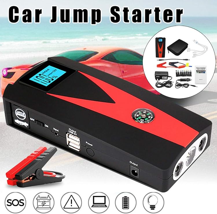 Amazon.co.uk: Riloer