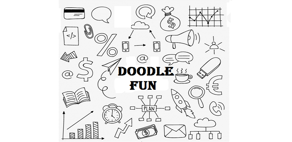 Doodle Fun:Amazon.de:Appstore for Android