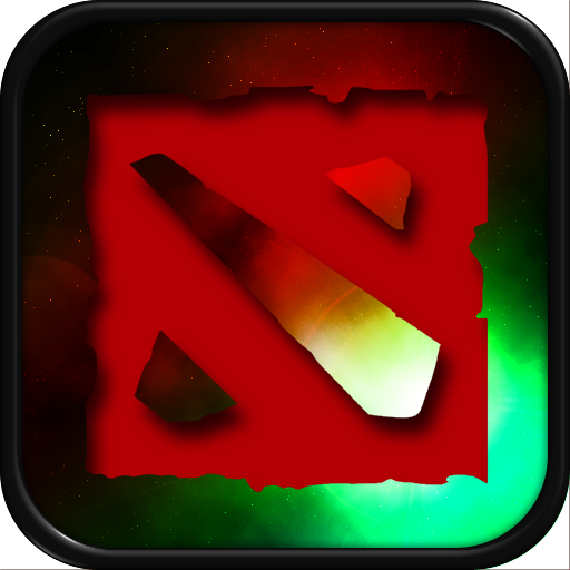 Curious Quiz - Ultimate fan quiz for DOTA 2 - App on Amazon Appstore