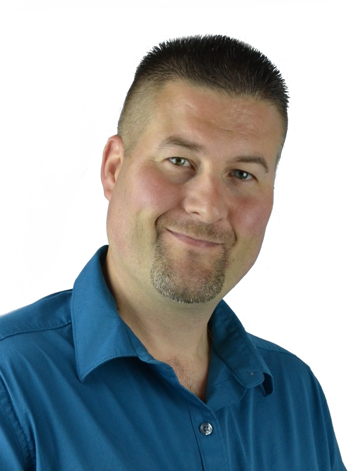 Amazon.com: Keith Dougherty MCSE: books, biography, latest update