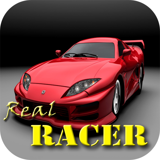 Real Racer:Amazon.es:Appstore for Android