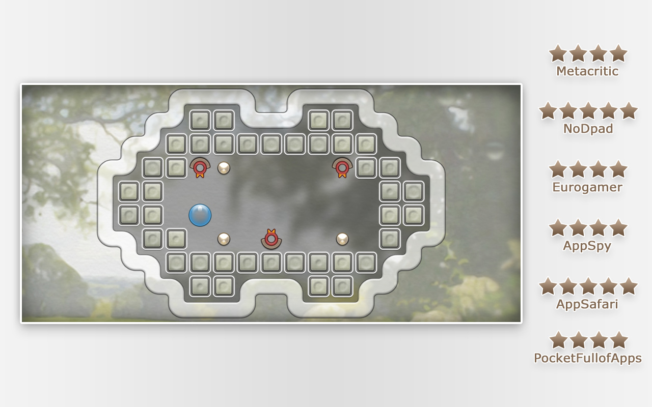 Quell:www.amazon.com:Appstore for Android