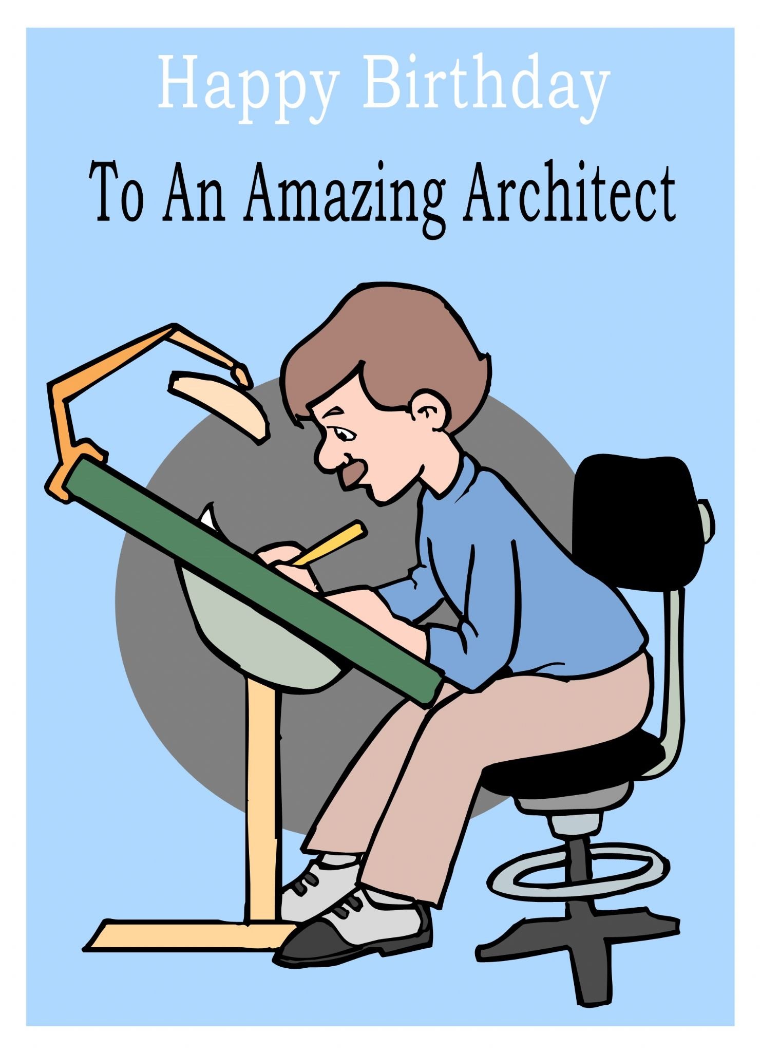 Architect Birthday Memes Funny Happy Birthday With Music