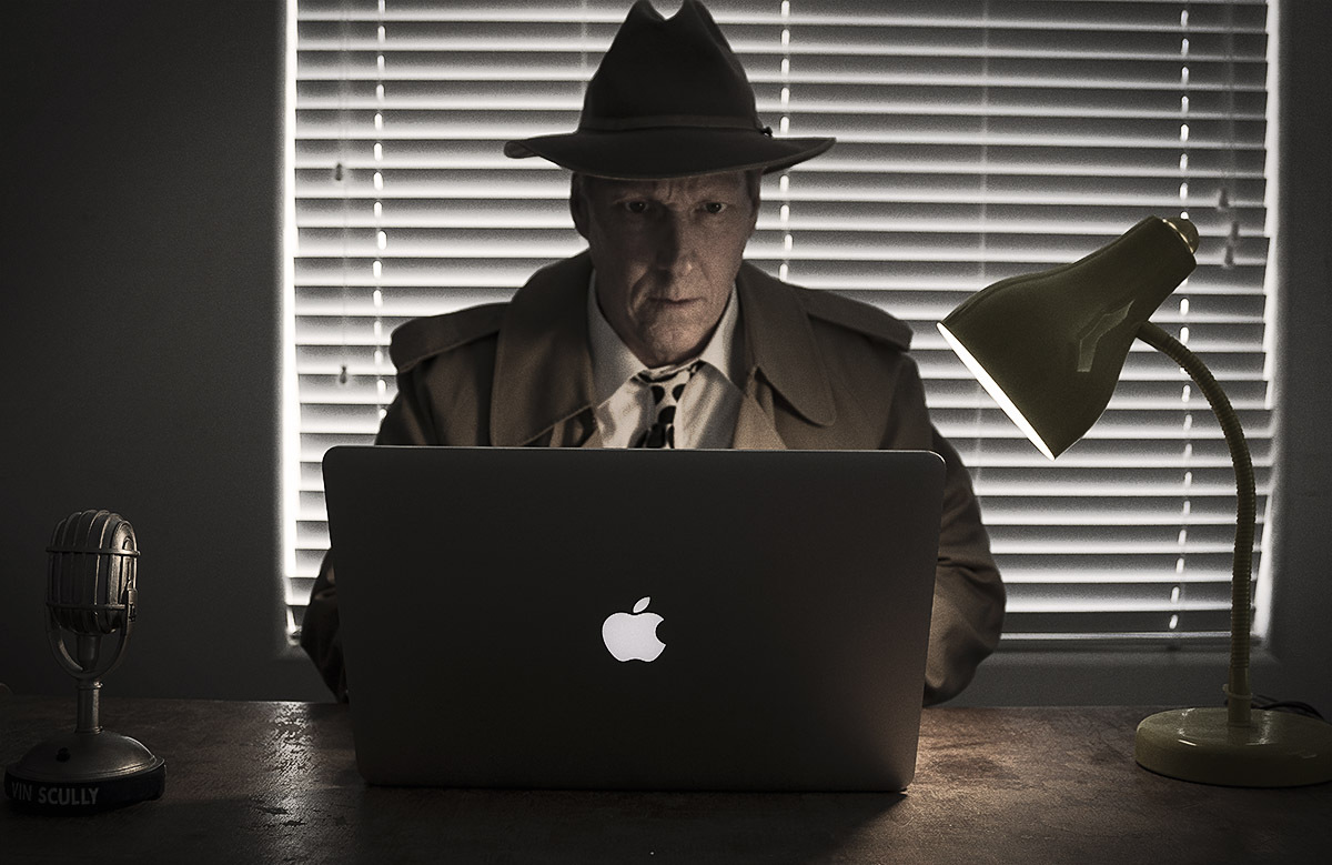 Amazon.com: James Dalrymple: books, biography, latest update