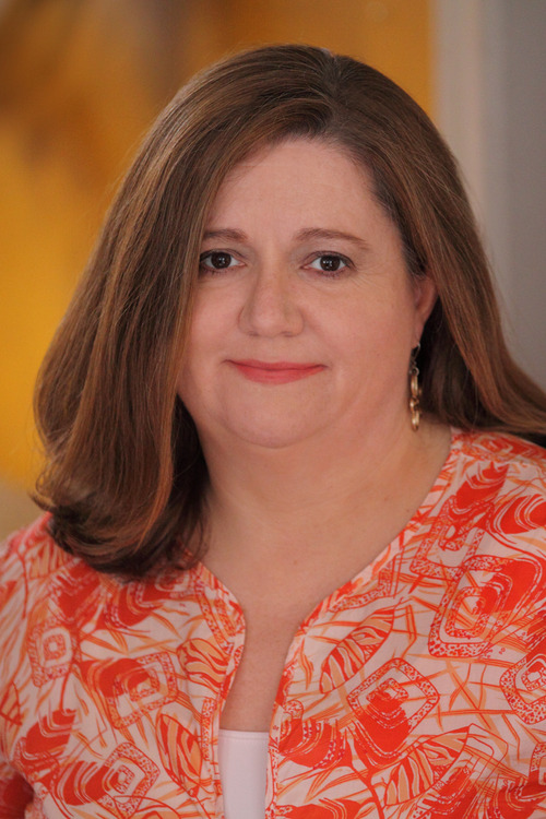 Amazon.com: Whitney Hoffman: books, biography, latest update