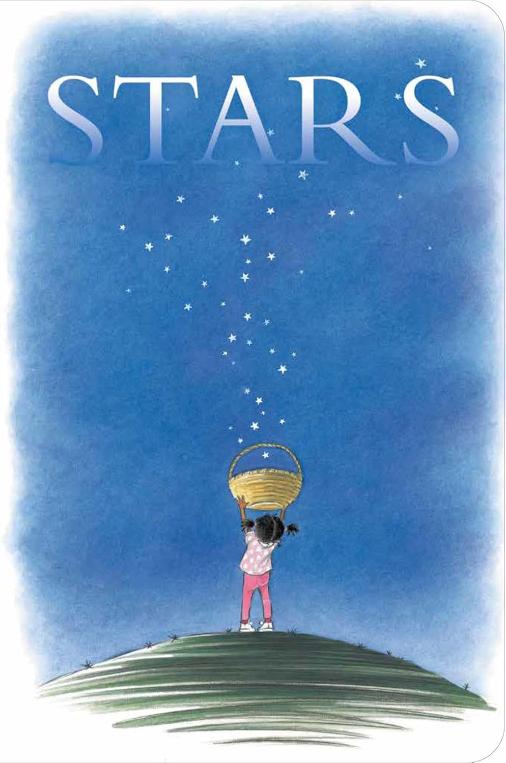 The Stars: The Complete Guide (Classic Board Books): Amazon.co.uk: Ray ...