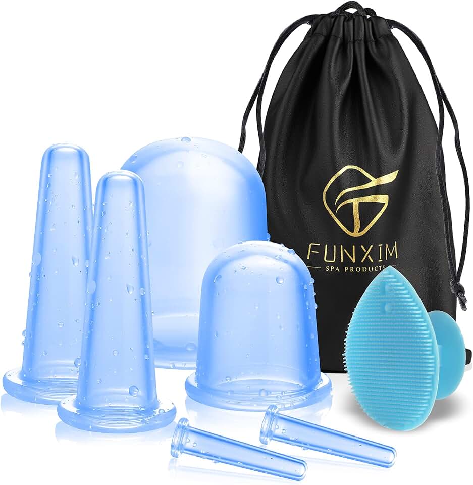 Amazon.co.uk: nose cup