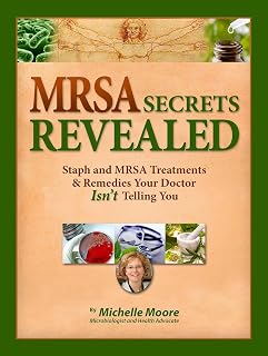 Mrsa Transmission: How It Spreads Between Hosts | QuartzMountain