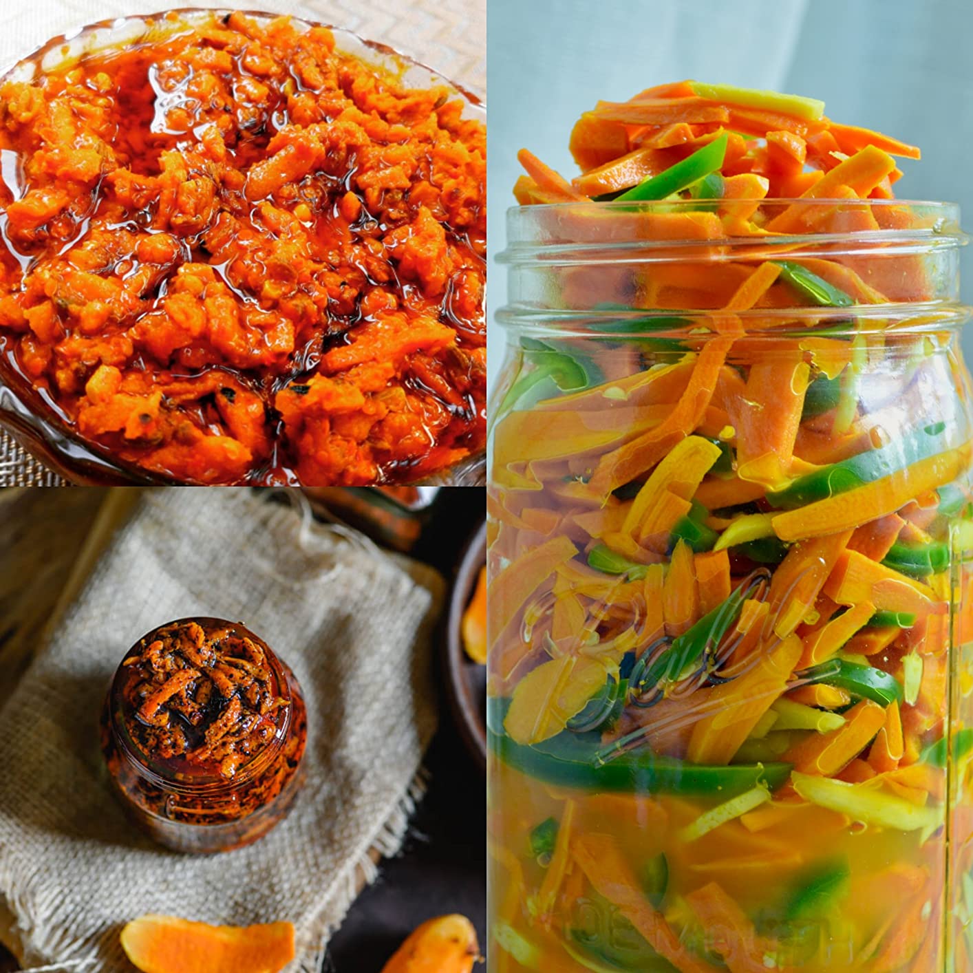 Laxmi Hing Extra Powder, 100g : Amazon.in: Grocery & Gourmet Foods