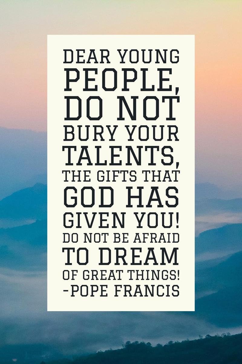 Amazon.com: Gifts Delight Laminated 24x36 Poster: A Great Motivational ...