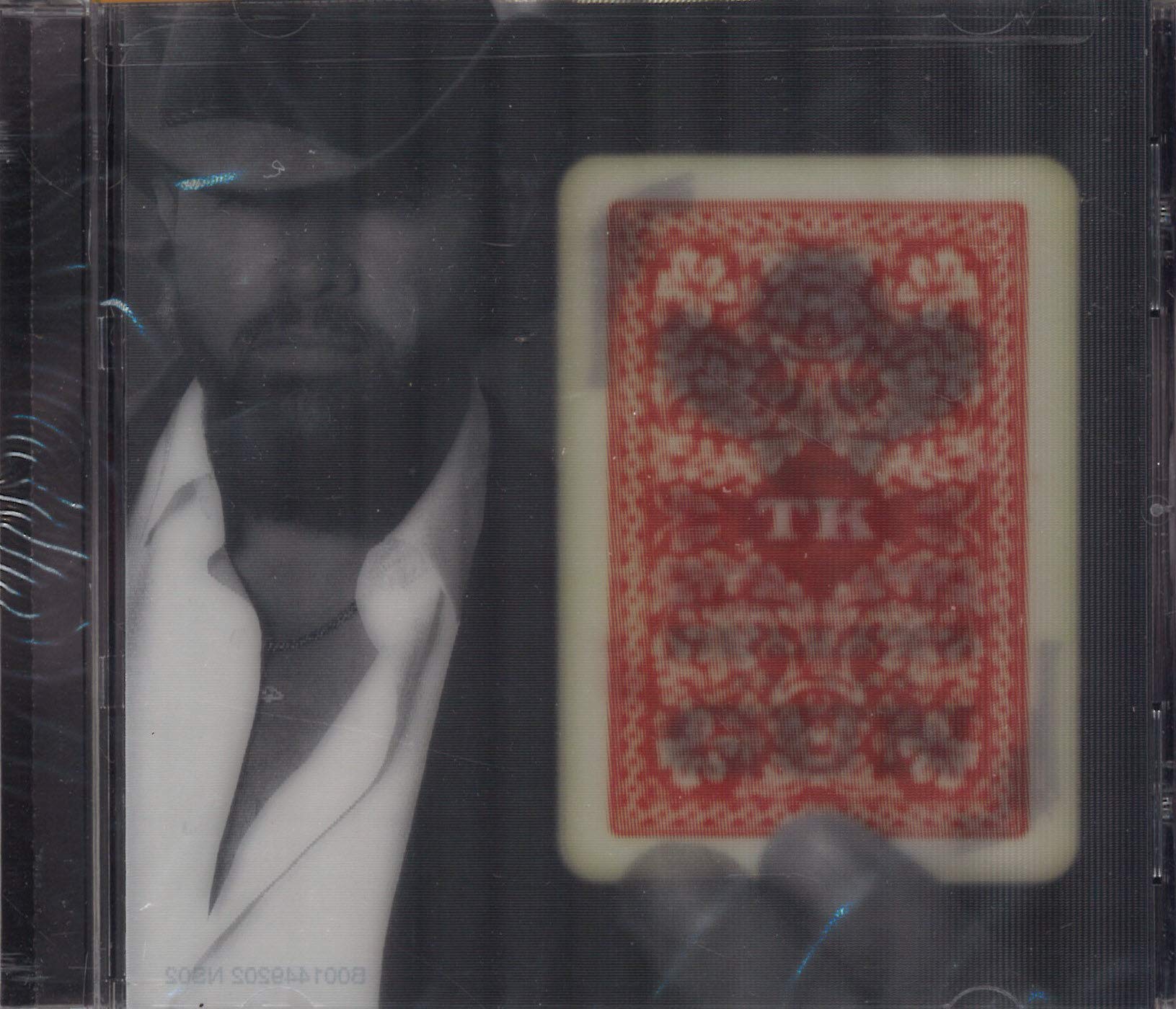 Toby Keith - Bullets In The Gun - Amazon.com Music