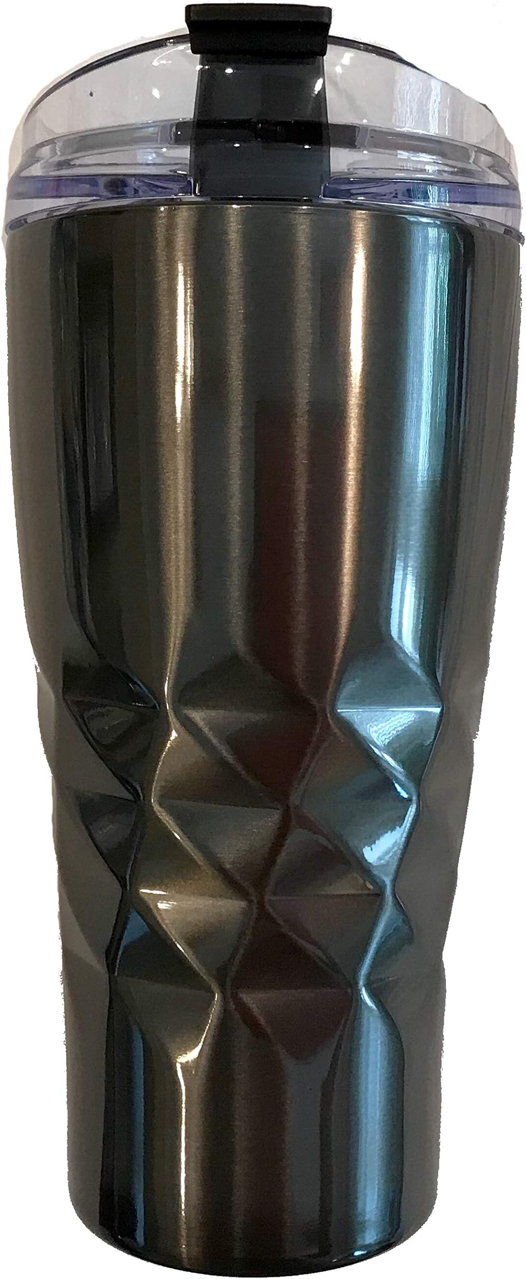 Amazon.com | Primula Triple Layer 20 oz Hot or Cold Thermal Drink ...