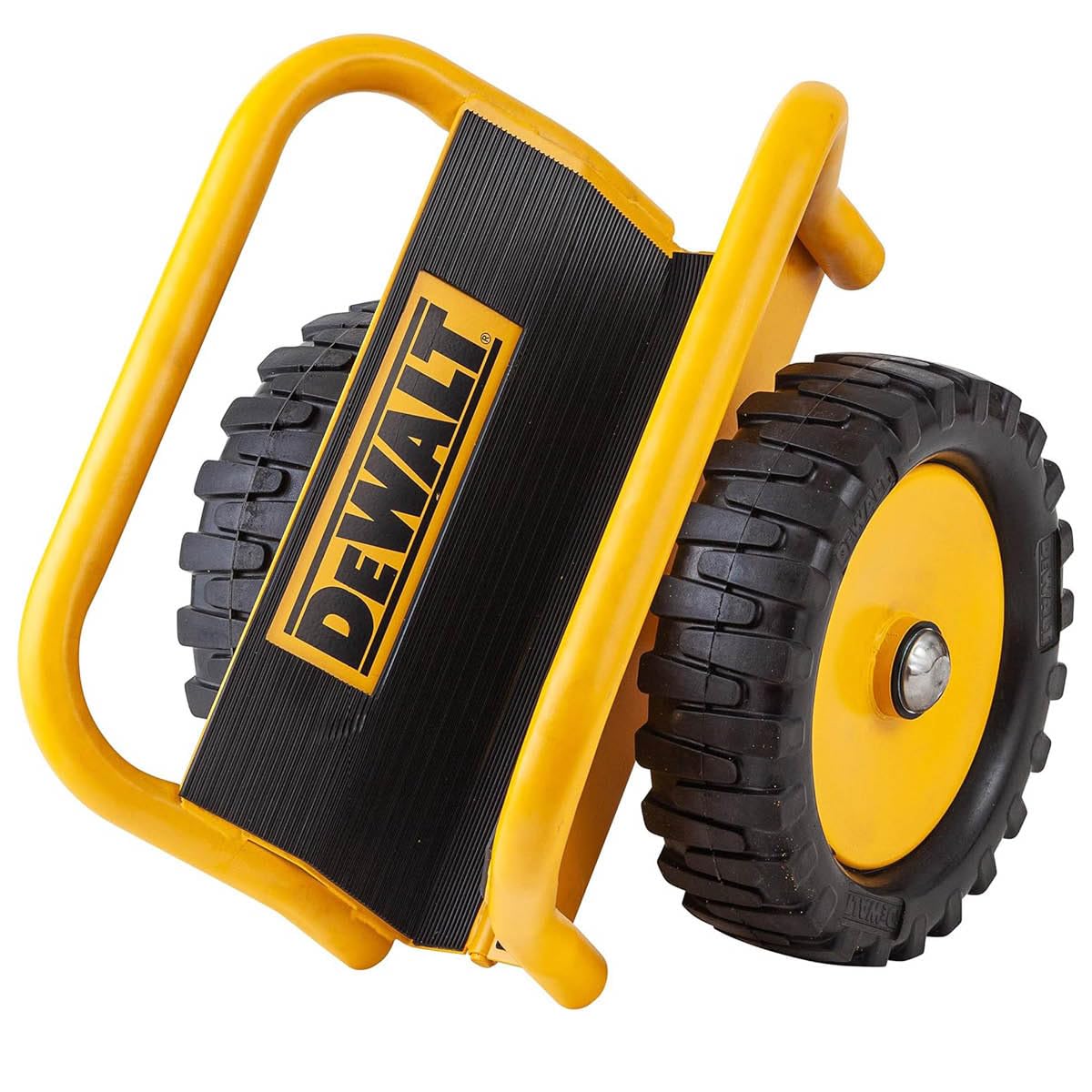 DeWalt Trolley DXWT-200 - Heavy-Duty Trolley Max. 500KG - Transport ...
