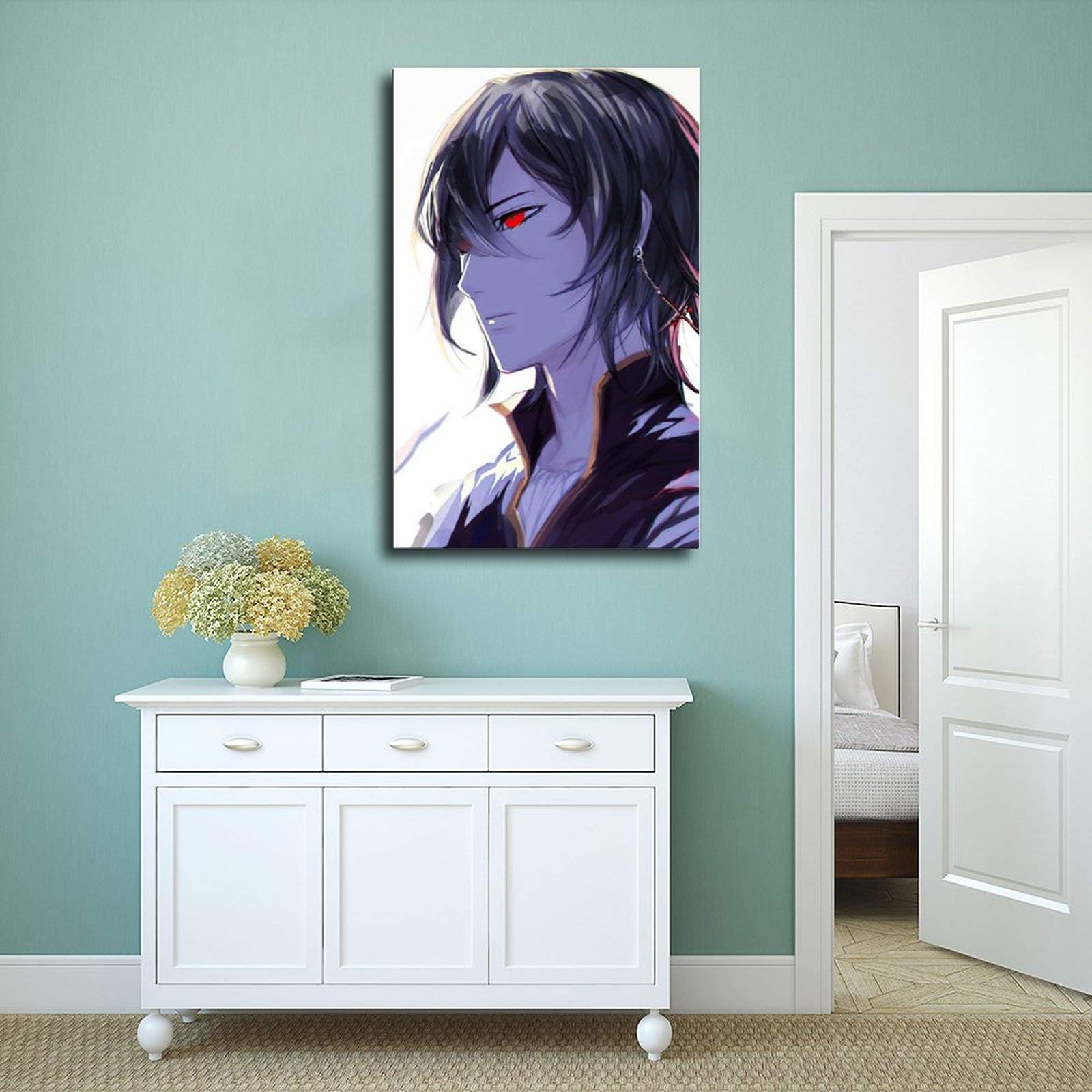 Noblesse Quotes