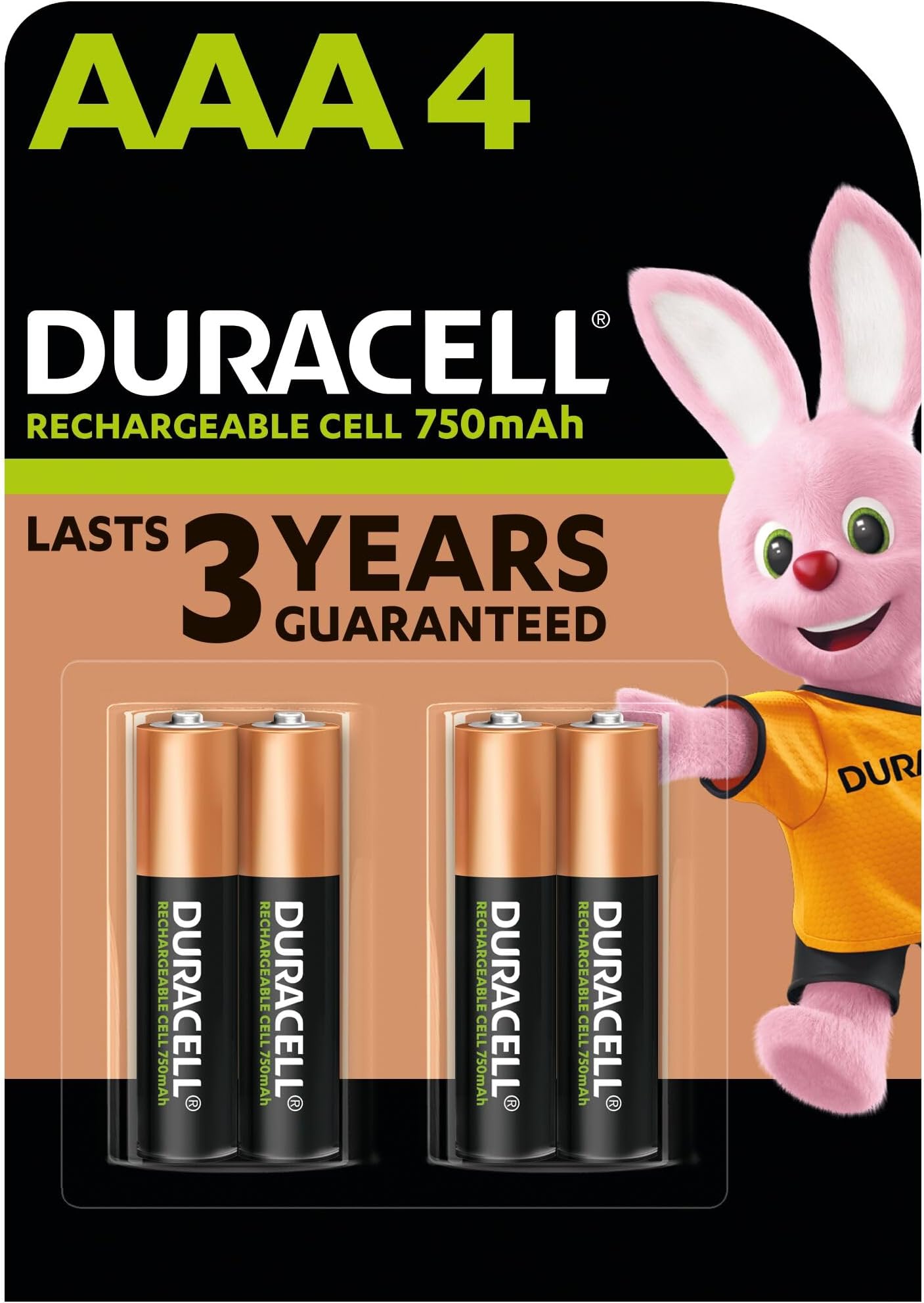 BPL Rechargeable AAA Cell with Inbuilt USB Charging Slot : Amazon.in ...