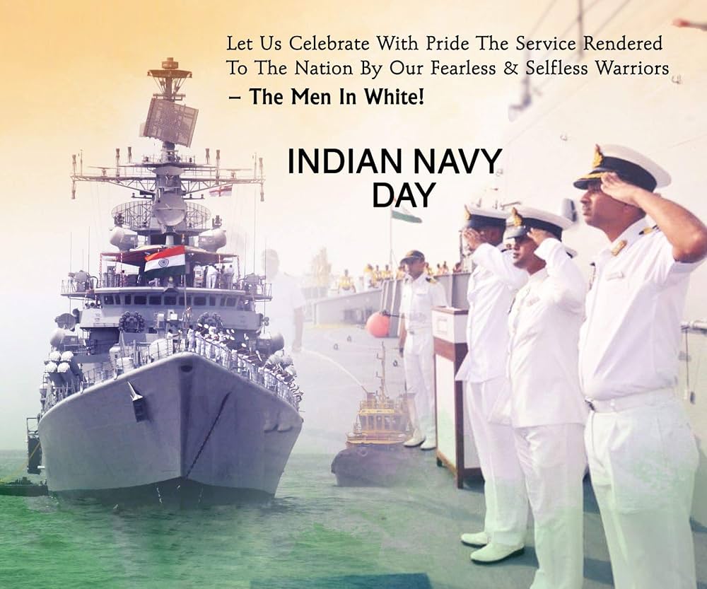 Navy Strong Quotes