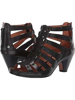 Olukai ohana w dark java dark java + FREE SHIPPING | Zappos.com