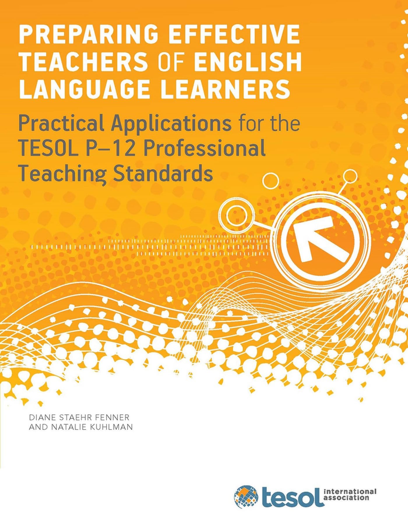 Amazon.com: Preparing Effective Teachers of English Language Learners ...