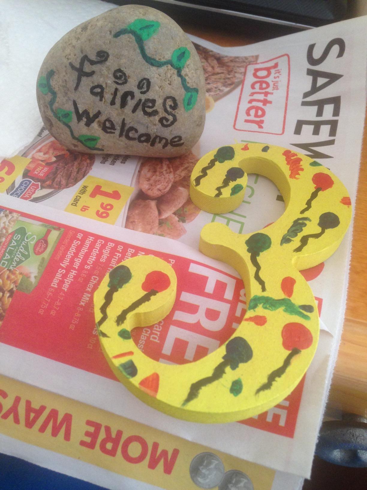 Amazon.com: Nicole Acrylic Colors Set, 12 Tubes, 12-ml each