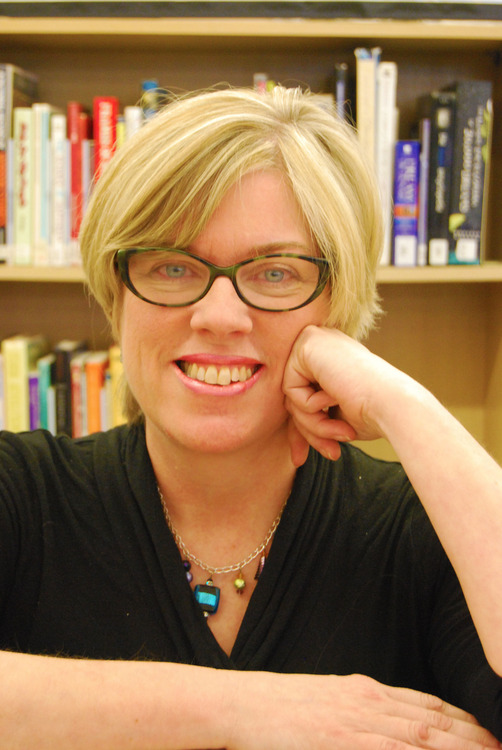 Amazon.com: Kathryn Ellis: books, biography, latest update