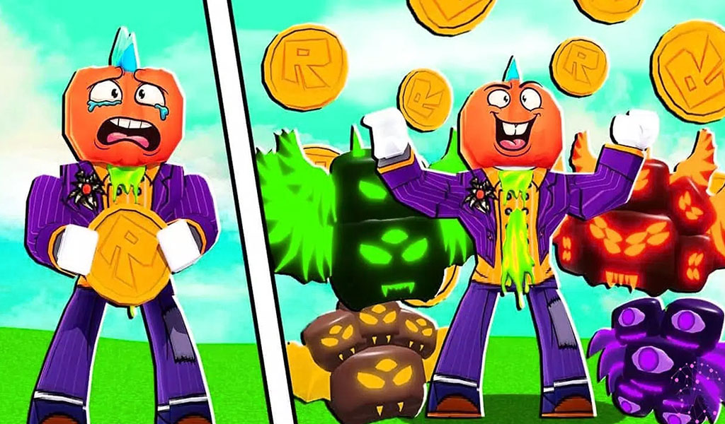 robux mod for Rublox - App on Amazon Appstore