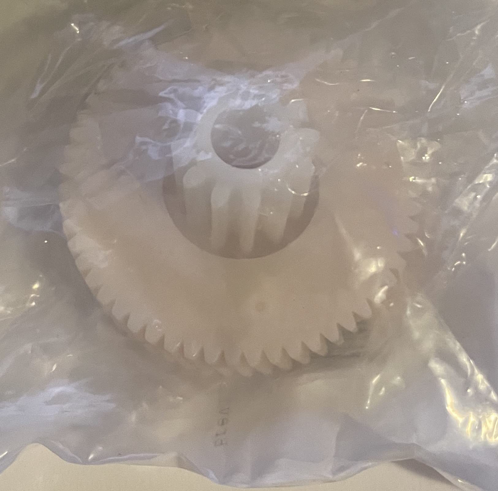 Amazon.com: Main Gear SP0100119 Compatible With All Breville/Sage ...
