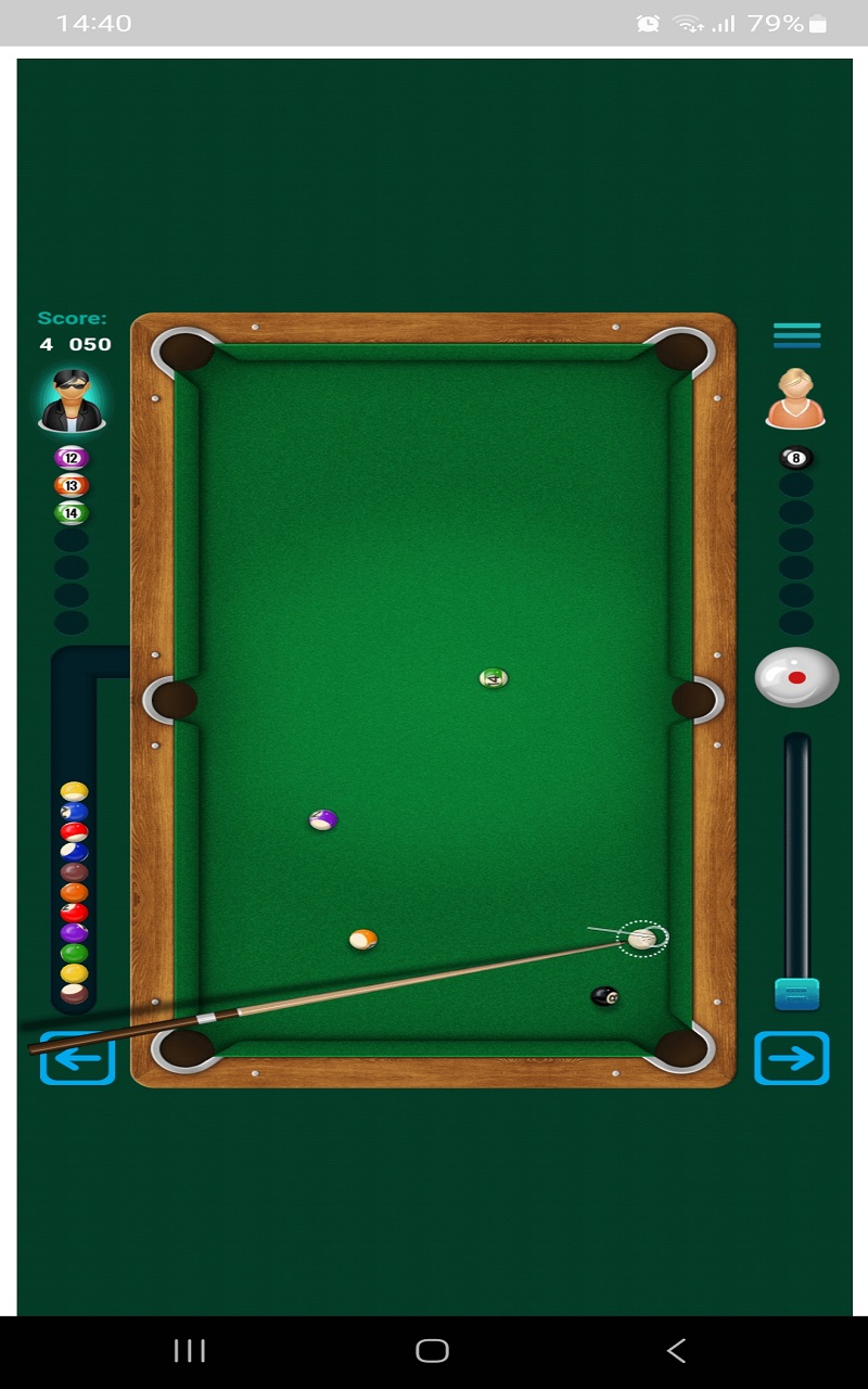 Ball Pool - App on Amazon Appstore