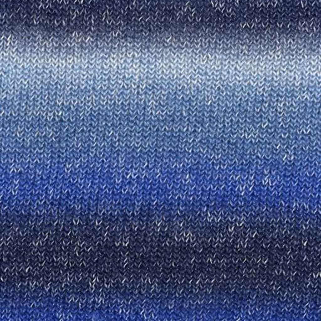 Amazon.com: Uluru Rainbow by Queensland Collection Byron Bay #1013 Blues